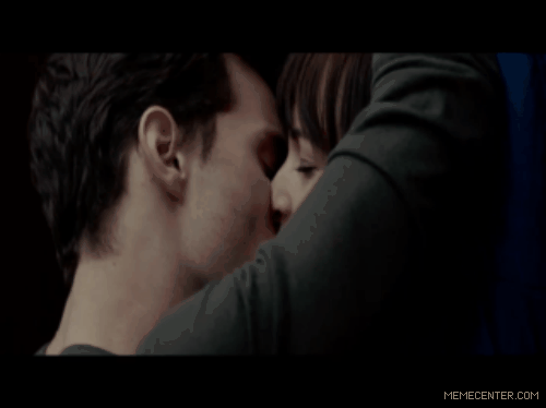 Review 11 Dumb Things That Happen During 50 Shades Darker Yourtango